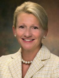 Deborah Tate Net Worth, Biography, and Insider Trading