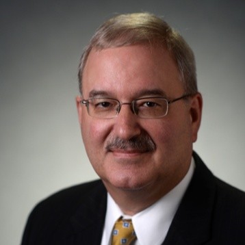 Frank Ferazzi Net Worth, Biography, and Insider Trading