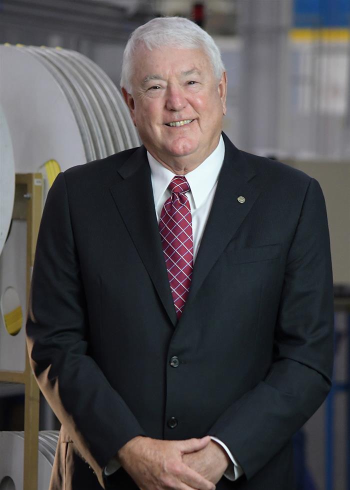 Frank Harris Net Worth, Biography, and Insider Trading