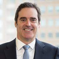 Grant Lines Net Worth, Biography, and Insider Trading