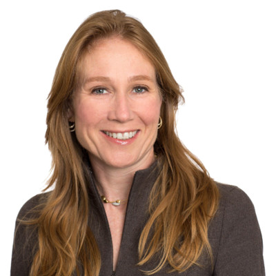 Heather Preston Net Worth, Biography, and Insider Trading