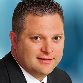 Jed Plafker Net Worth, Biography, and Insider Trading