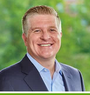 John Jacobs Net Worth, Biography, and Insider Trading