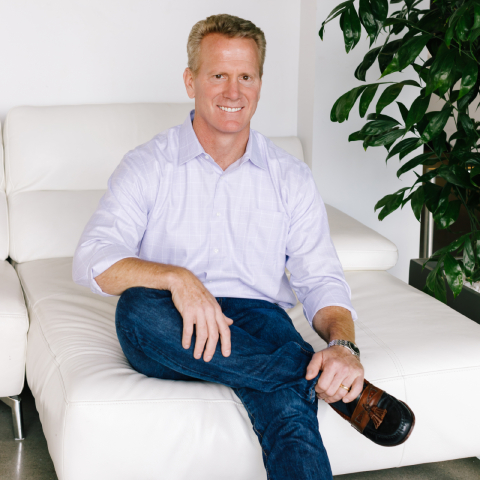 John McDonald Net Worth, Biography, and Insider Trading