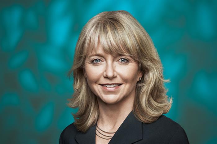 Catherine Cusack Net Worth, Biography, and Insider Trading