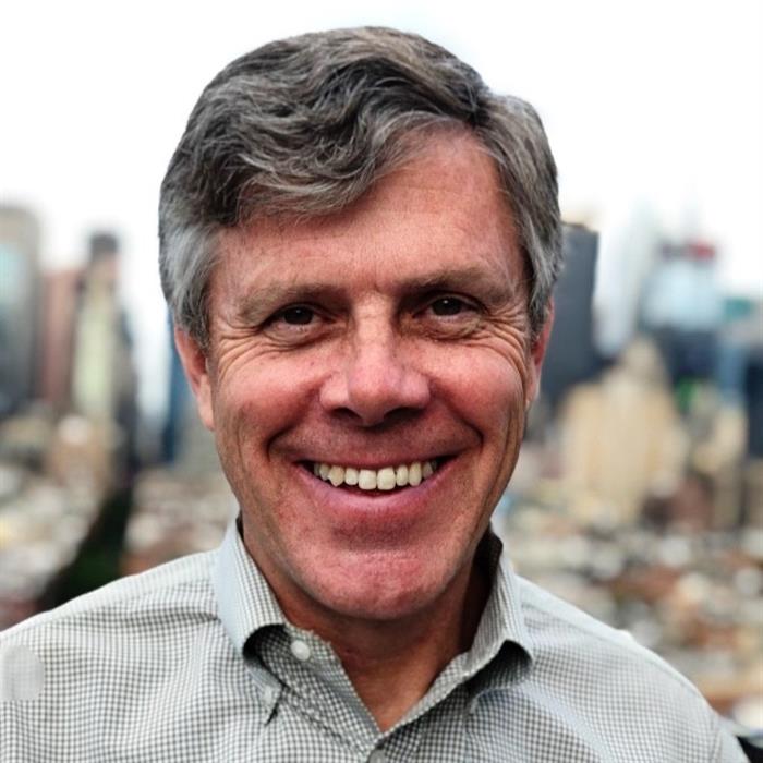 Kenneth Kelley Net Worth, Biography, and Insider Trading