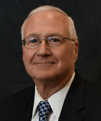 Larry Enterline Net Worth, Biography, and Insider Trading