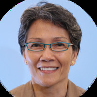 Eleanor Ramos Net Worth, Biography, and Insider Trading