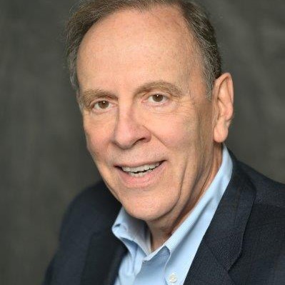 Mark Biderman Net Worth, Biography, and Insider Trading