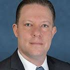 Michael McFerran Net Worth, Biography, and Insider Trading