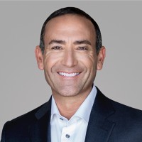 Michael Speiser Net Worth, Biography, and Insider Trading