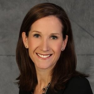 Molly Wiegel Net Worth, Biography, and Insider Trading