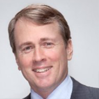 Paul Bell Net Worth, Biography, and Insider Trading