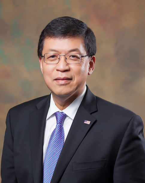 Simon Pang Net Worth, Biography, and Insider Trading