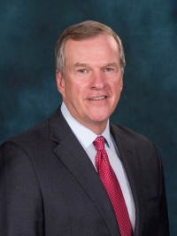 Steven Leer Net Worth, Biography, and Insider Trading