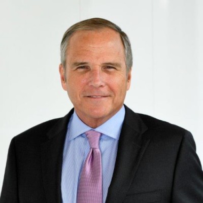 Stephen Pelletier Net Worth, Biography, and Insider Trading