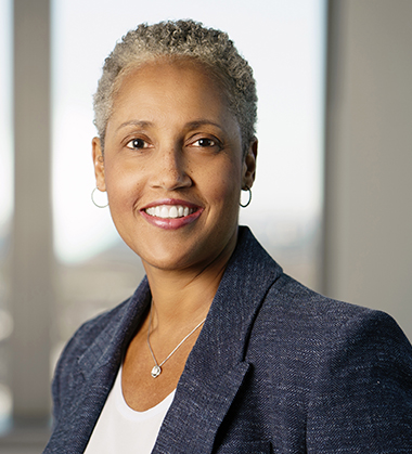 Tracy Colden Net Worth, Biography, and Insider Trading