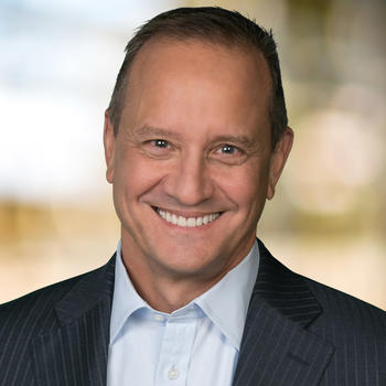 Daniel Durn Net Worth, Biography, and Insider Trading