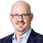 Robert Harrison Net Worth, Biography, and Insider Trading