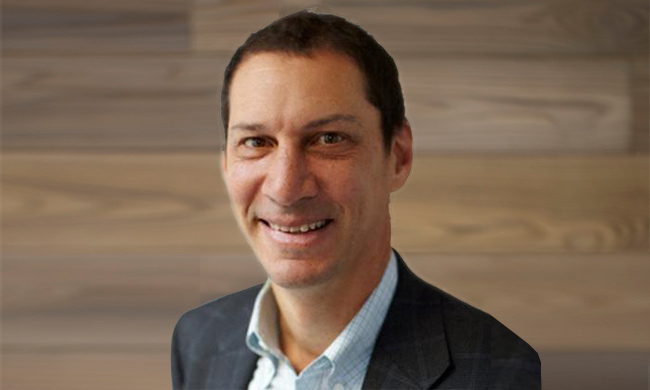 Jeff Horing Net Worth, Biography, and Insider Trading