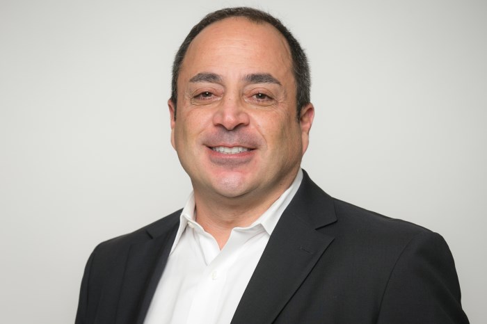 Michael Nahass Net Worth, Biography, and Insider Trading