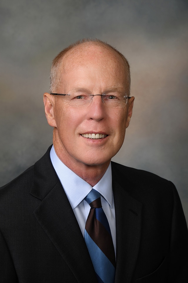 David Benson's Instagram, Twitter & Facebook on IDCrawl