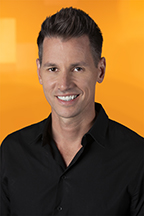 David Gardiner Net Worth, Biography, and Insider Trading