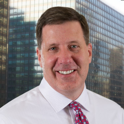 David Grumhaus, Jr. Net Worth, Biography, and Insider Trading