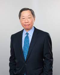 Jackson Tai Net Worth, Biography, and Insider Trading