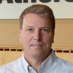 John Harrington Net Worth, Biography, and Insider Trading