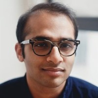 Neil Parikh Net Worth, Biography, and Insider Trading