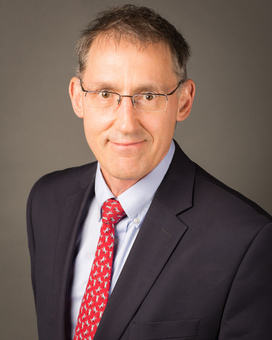 Conrad Ciccotello Net Worth, Biography, and Insider Trading