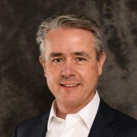 Simon Davis Net Worth, Biography, and Insider Trading