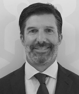 Douglas Brown Net Worth, Biography, and Insider Trading