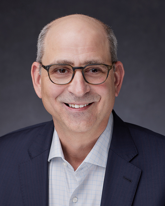 David Epstein Net Worth, Biography, and Insider Trading