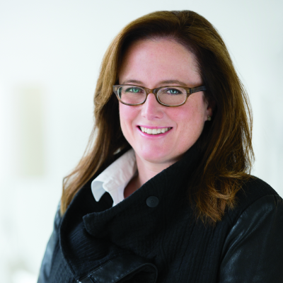 Gillian Munson Net Worth, Biography, and Insider Trading