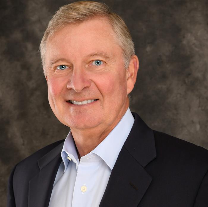 Michael Herling Net Worth, Biography, and Insider Trading