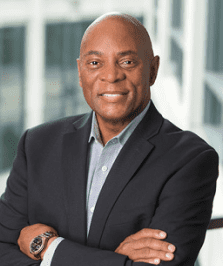 Nathaniel Davis Net Worth, Biography, and Insider Trading