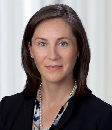 Cynthia Walker Net Worth, Biography, and Insider Trading