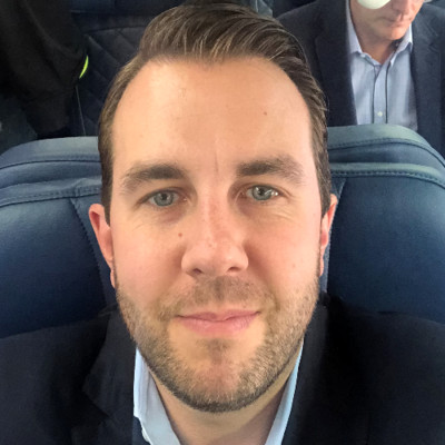 Adam Mikkelson Net Worth, Biography, and Insider Trading