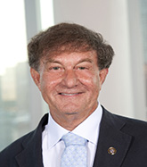 Alan Hassenfeld Net Worth, Biography, and Insider Trading