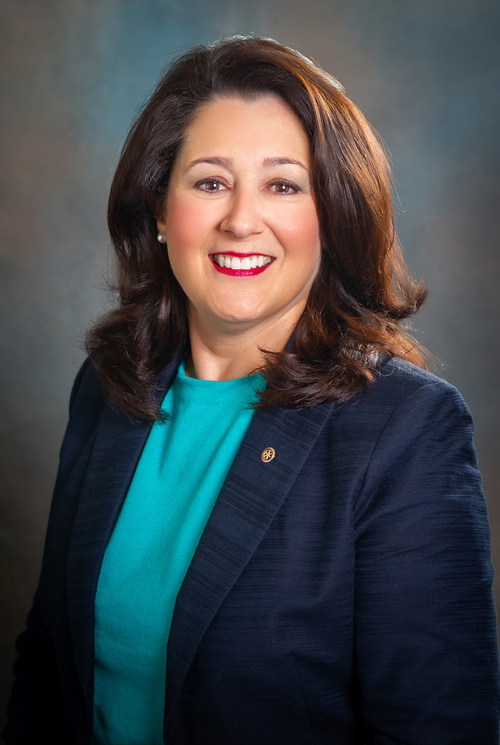 Ann Trappey Net Worth, Biography, and Insider Trading