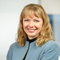 Elizabeth Eby Net Worth, Biography, and Insider Trading