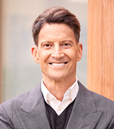 Brian Goldner Net Worth, Biography, and Insider Trading