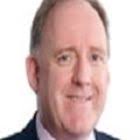 Brian Watt Net Worth, Biography, and Insider Trading