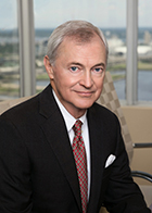 Charles Adair Net Worth, Biography, and Insider Trading