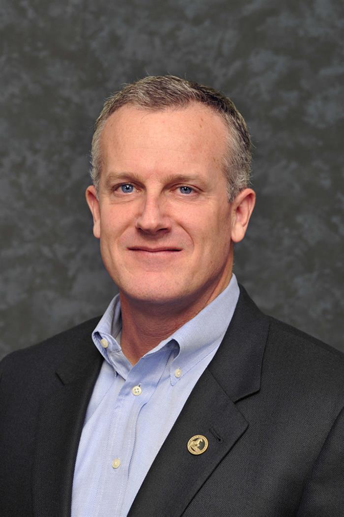 Clyde Allison, Jr. Net Worth, Biography, and Insider Trading