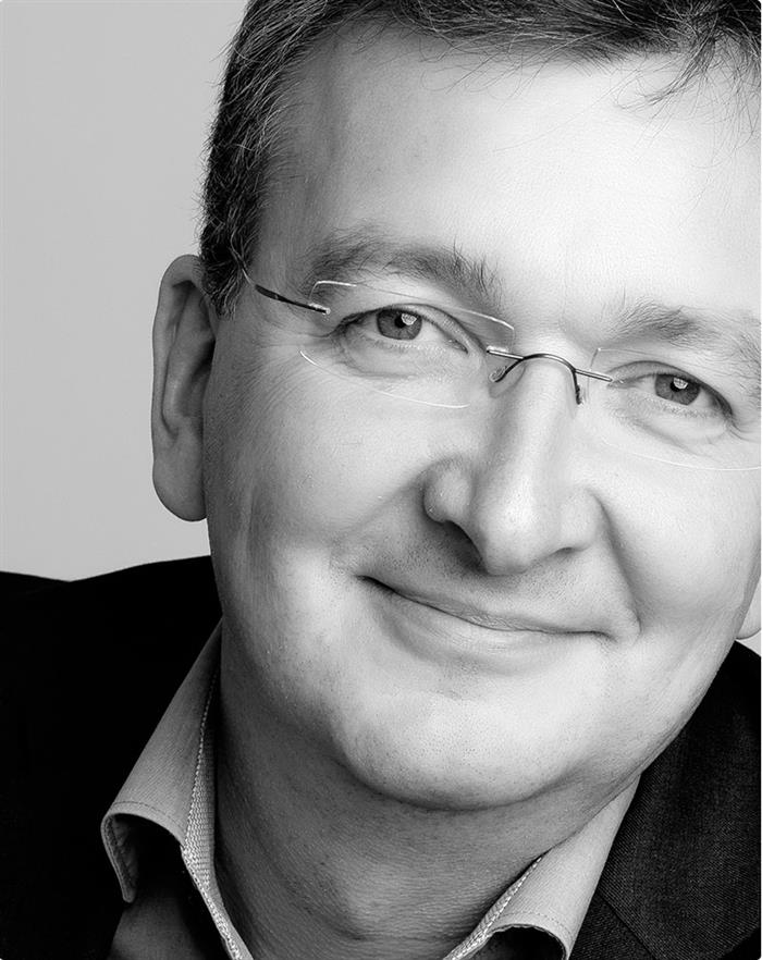 Daniel Vitt Net Worth, Biography, and Insider Trading