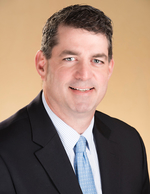 David Brunelle Net Worth, Biography, and Insider Trading