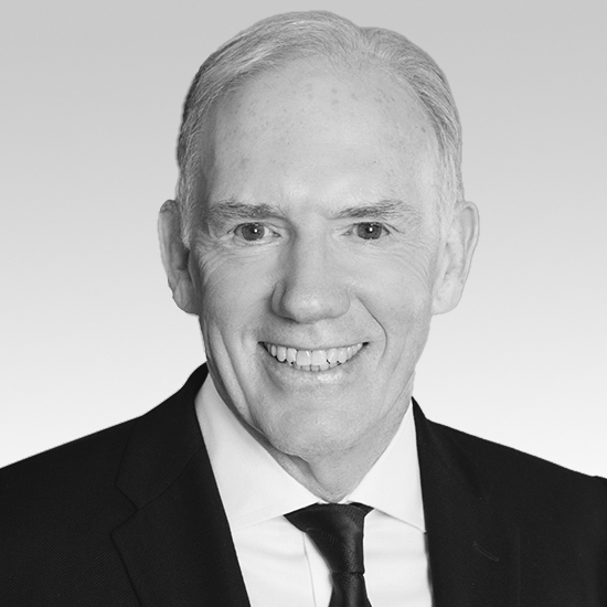 Declan Doogan Net Worth, Biography, and Insider Trading